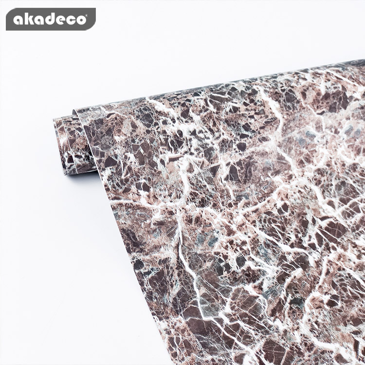 Best Selling | Textured Mold Proof Wallpaper | PVC Vinyl | Contemporary ...